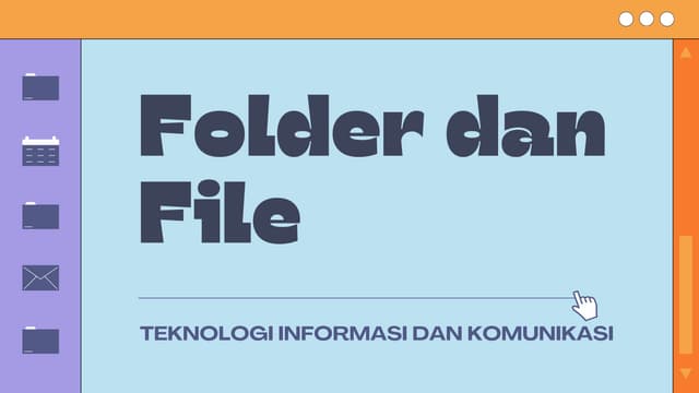 satuan acara penyuluhan | PPT