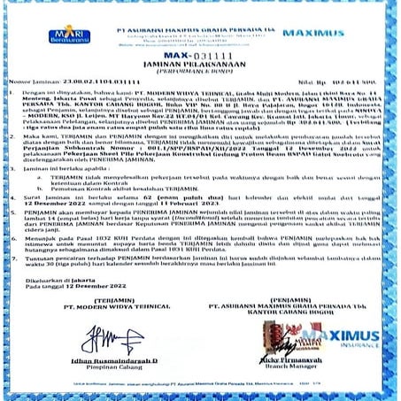 Folder Default_18.pdf