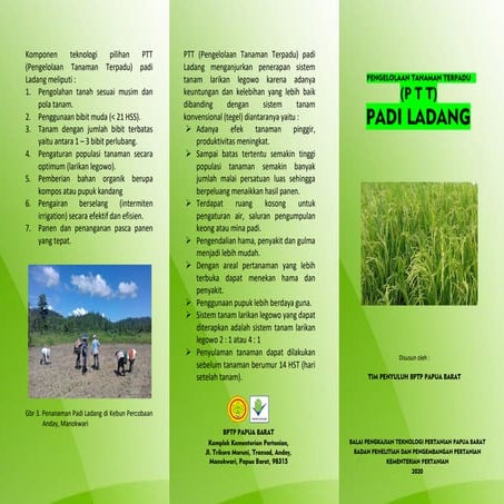 Folder Padi Ladang 2021.pdf