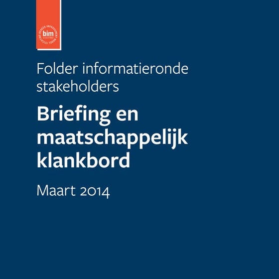 Social Media Maturity Model | PPT