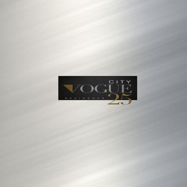 Folder vogue 25 | PDF