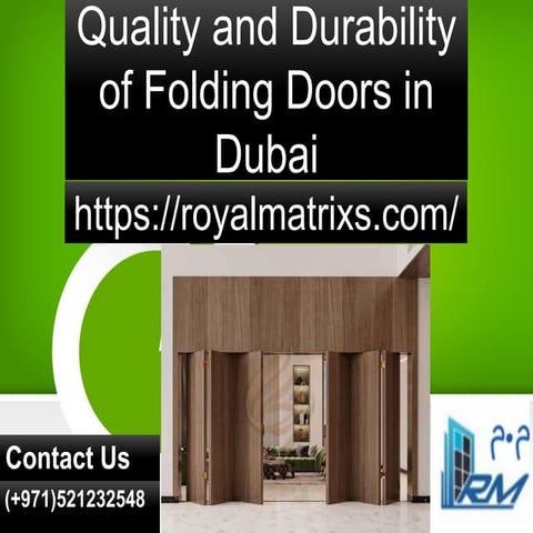 PPT Presentation on social media marketing .pdf