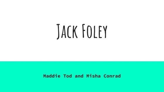 Examples of foley in film | PDF