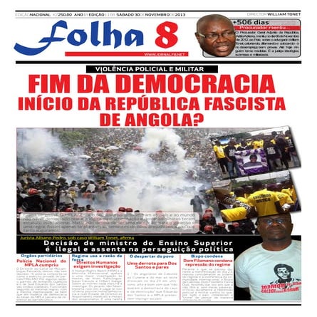 Informe nancy ingaruca tello | PDF