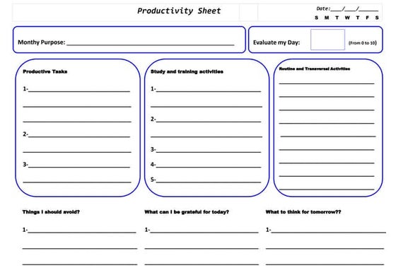 TNA-performance problems | PDF