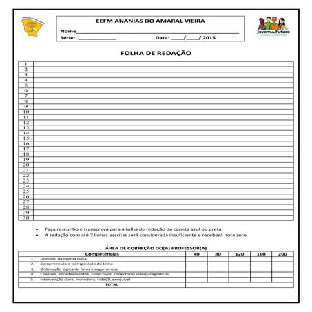TABELA AMB 92 PARA CONSULTA DE CODIGOS E PROCEDIMENTOS | PDF