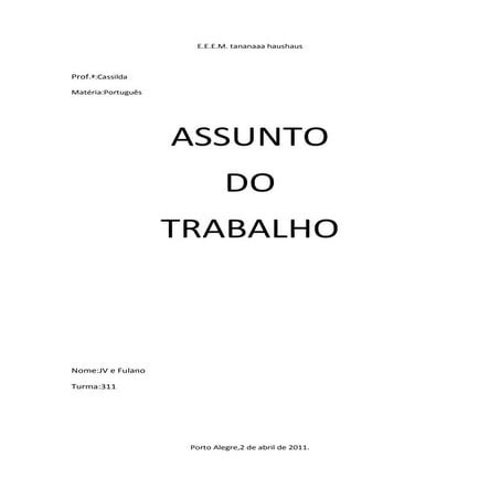 Braxos | PDF