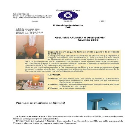katie Swinden Sweden Transcript | PDF