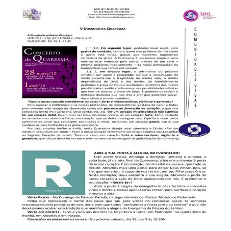 Balwinder Pal Singh CV RF | DOC