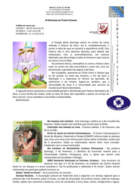 Certificate CID | PDF