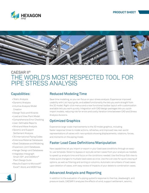 Basics of sap2000 | DOCX | Computer Software and Applications | Computing