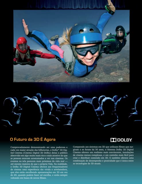 Folheto strong console hi lite 2a | PDF | Home Appliances | Home & Garden