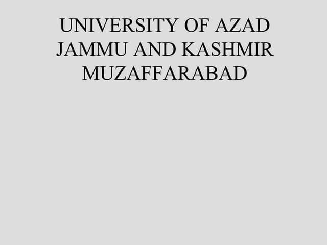 FOLIATION AND LINEATION.pptx