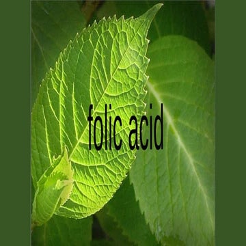 QUALITATIVE ANALYSIS with key.pptx jab sh | PPTX