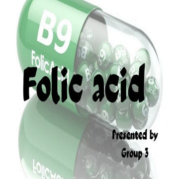 Folic acid presentation _20250604_114833_0000.pdf