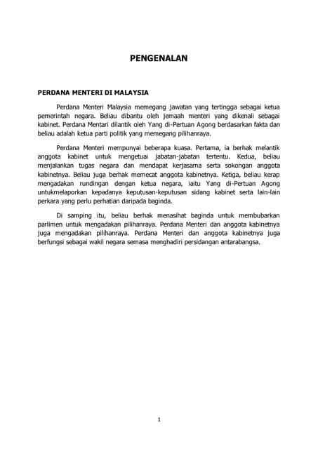 Tokoh merdeka | DOCX