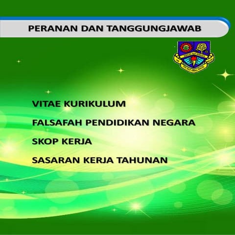 Folio pbppp pa | PDF