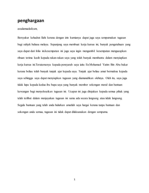 jawapan latihan pkp 20 oktober.pdf