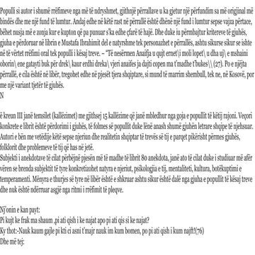 folklori dhe gjuha popullore albania.docx