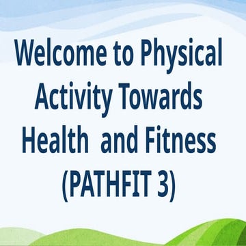 PATHFIT 1 (MOVEMENT COMPETENCY TRAINING).pptx