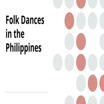 Folkdance.pptx