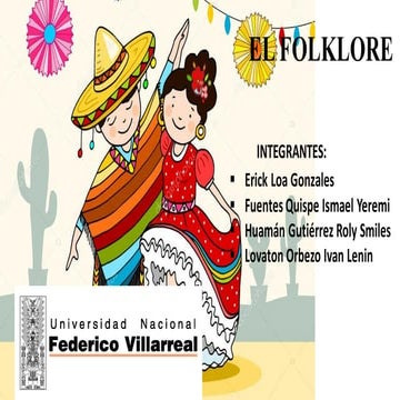 folklore.pdf