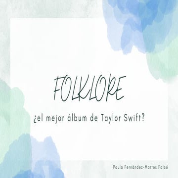 Folklore.pdf