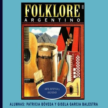 FOLKLORE ARGENTINO.pptx
