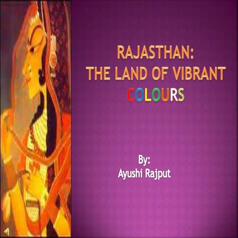 bhils tribe of rajasthan sst project.pdf