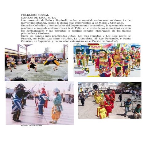 Cartones Para Tapices | PPS