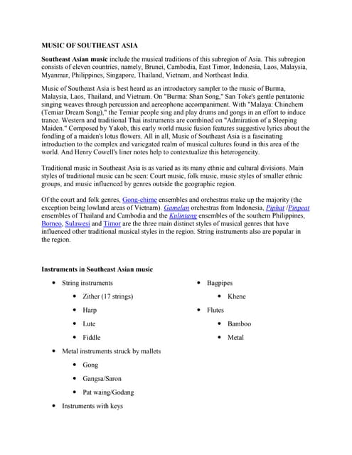 MGA KULTURA PILIPINAS NA SUMASALAMIN SA BAWAT REHIYON.pptx