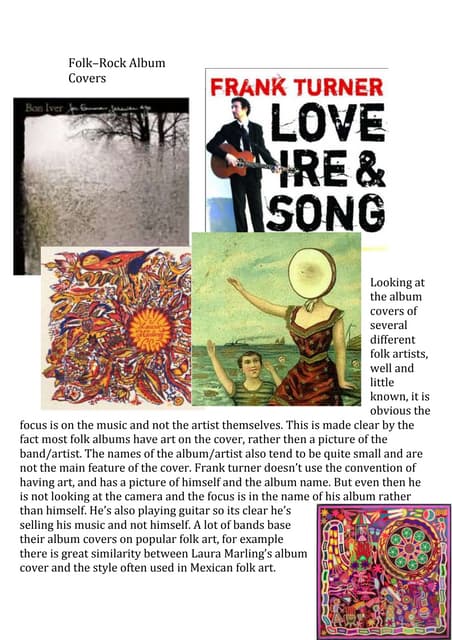 Heather Galler | PPT