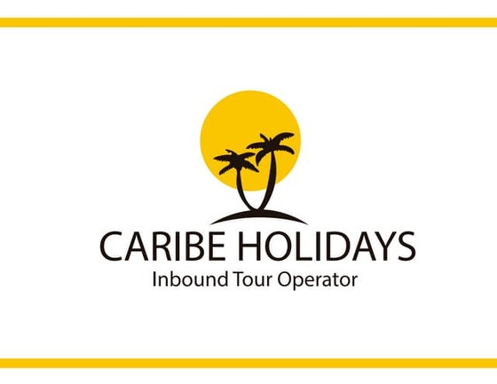 FBM Experts Work Plan | PPT