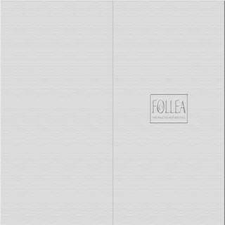 Follea catalog | PDF
