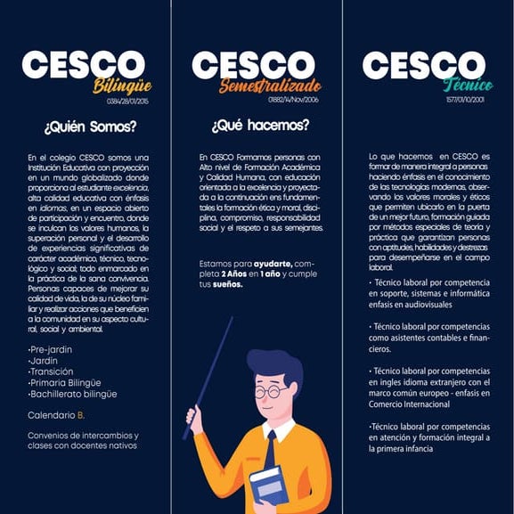 cesco.pdf