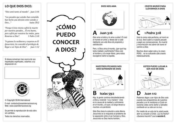 Luka modrić preza copy | PPT | Soccer | Sports