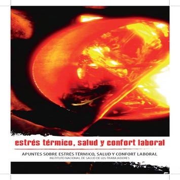 Folleto-estres-termico.pdf