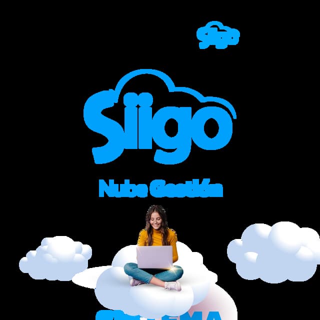 Siigo-Nube-Gestion.pdf