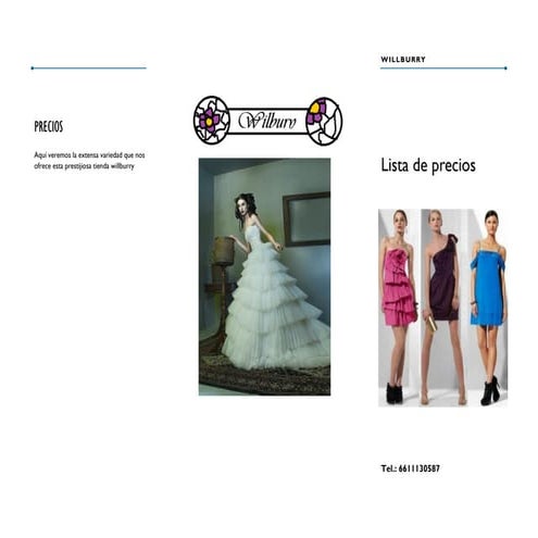 Invitacion a la filarmonica | PDF
