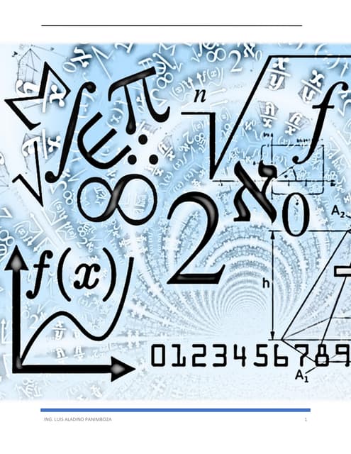 Algorithms Analysis And Design Lecture 1 Ppt