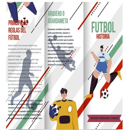 Folletos De Fútbol Para Imprimir 32 Carteles De La Copa Del Mundo Del