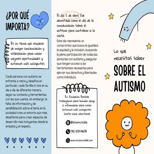 Folleto Informativo Autismo Juvenil Azul_20231017_224215_0000.pptx