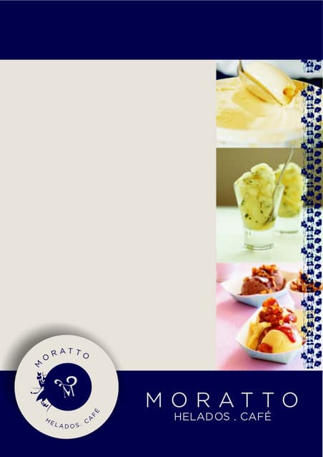 Amphion & Fire Team Certificates. | PDF