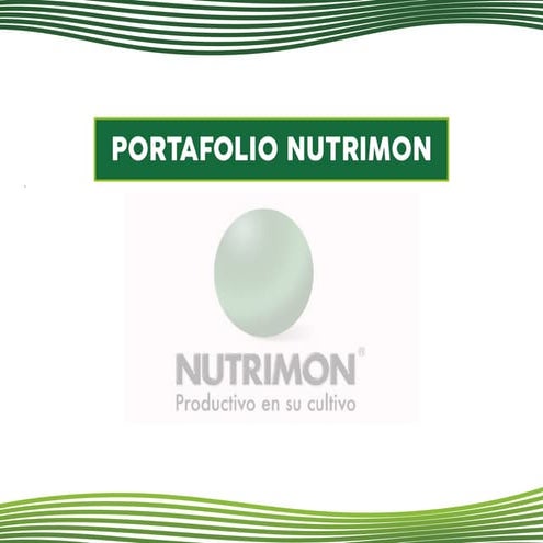 Folleto Nutrimon_220831_143212.pdf