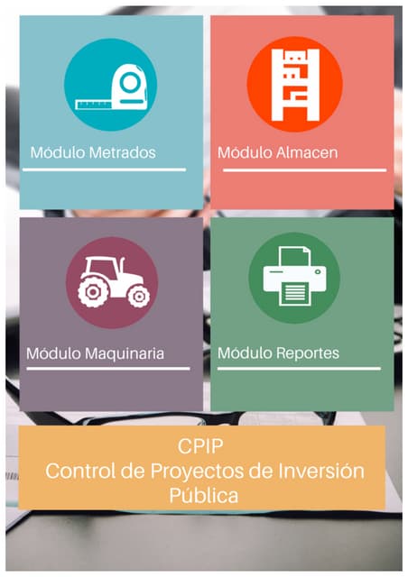 Carta a mi hijo | PDF