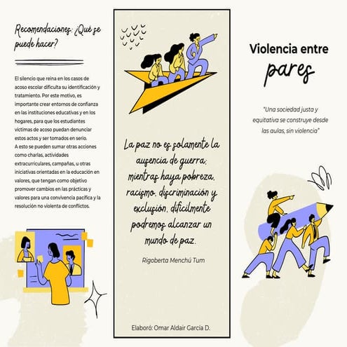 Folleto Tríptico de Violencia entre pares (1).pdf