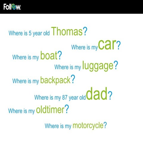 Love spells using urine | PPTX