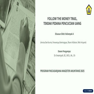 FOLLOW-THE-MONEY-TRAIL magister akuntansi.pptx