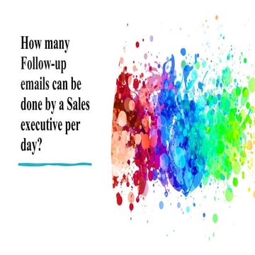 Easy Step-by-step following-up emails.pptx