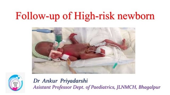 High Risk Babies..pptx